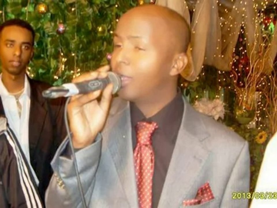 Lafoole New Album 2010 & Heestii Laxow --(Best Somali Love Song ...