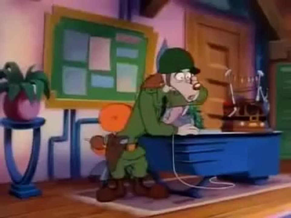 ---Disneys_TailSpin_-_Season_1_Ep_36_--War_of_the_Weirds - video ...