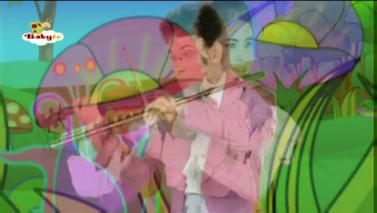 BB17 - Vídeo Dailymotion