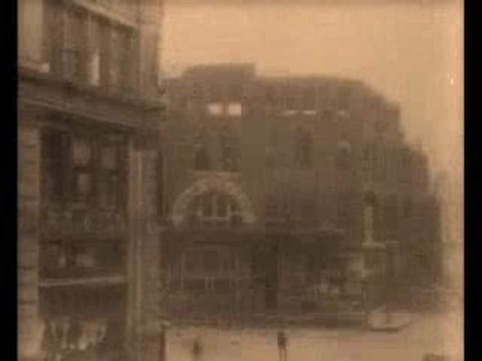 Video Poem - The Factory - video Dailymotion