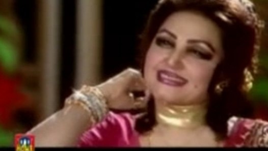 Pakistani Song - video dailymotion