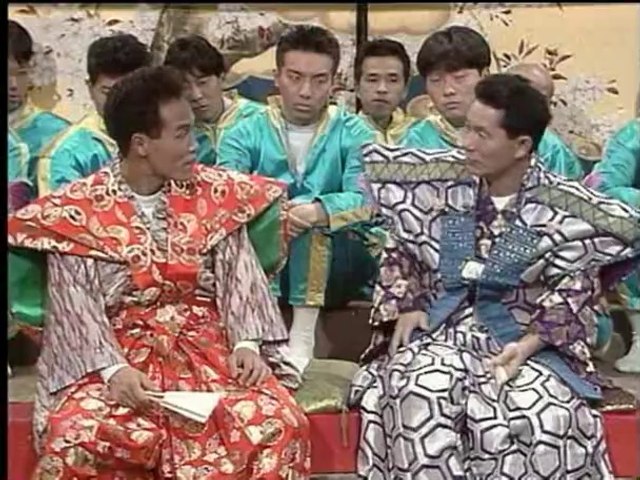 MXC Complete Series by Megatron Leader of the Decepticons - Dailymotion