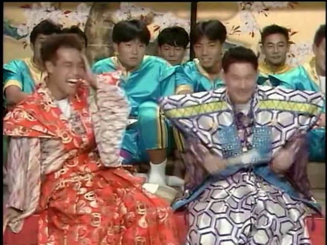 MXC Complete Series by Megatron Leader of the Decepticons - Dailymotion