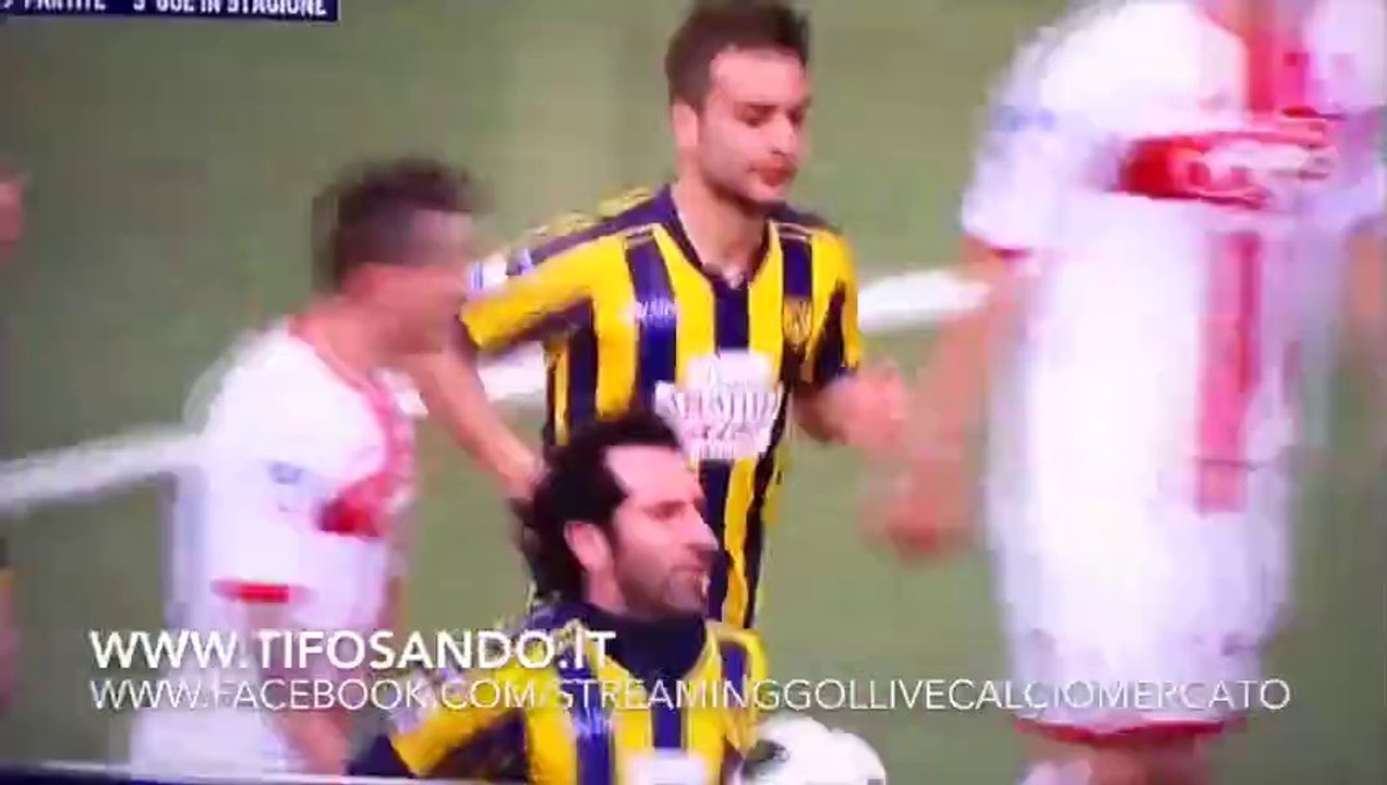 jst var 2 4 - Video Dailymotion