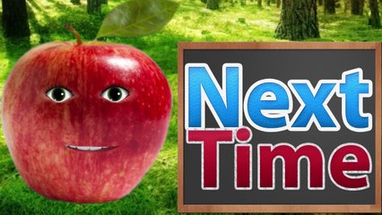 ABC Song English by ABCount123 - Dailymotion