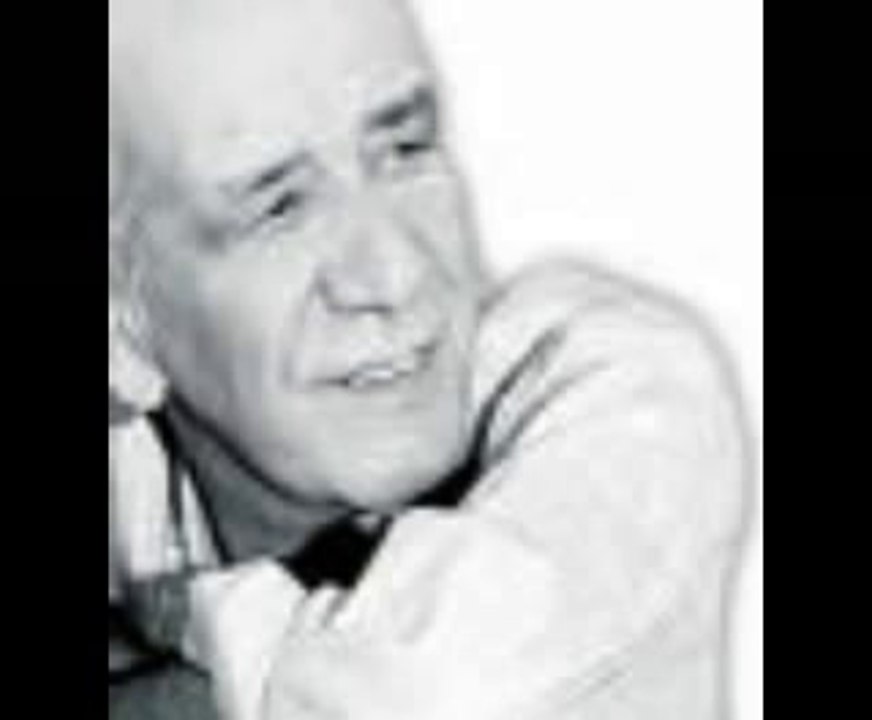 ΔΗΜΗΤΡΗΣ ΜΗΤΡΟΠΑΝΟΣ-ΚΑΝΕ ΚΑΤΙ ΝΑ ΧΑΣΩ ΤΟ ΤΡΑΙΝΟ - video Dailymotion
