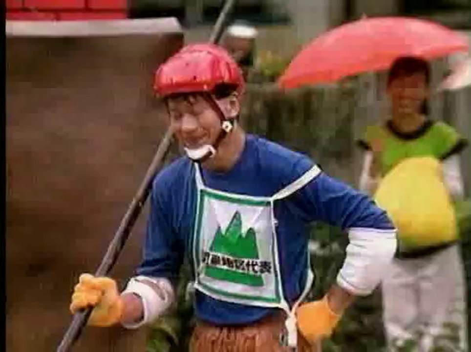 Most Extreme Elimination Challenge (MXC) - Top 25 Most Painful ...