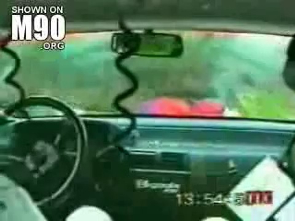 VidoEmo - Emotional Video Unity - Vidéo Dailymotion