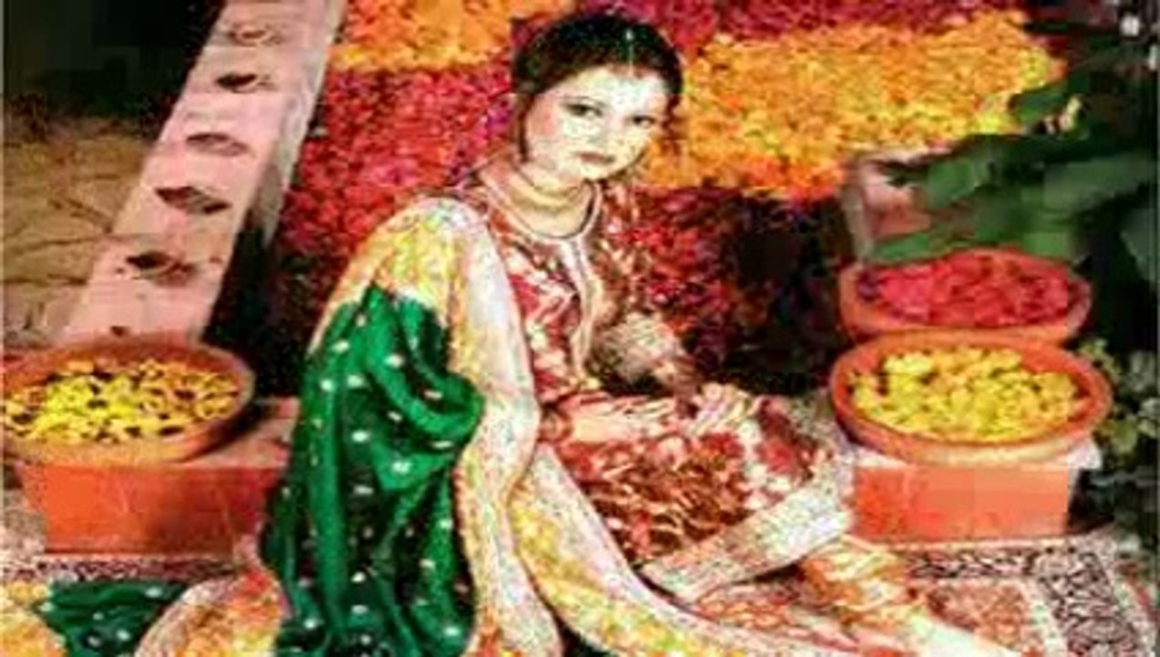 Baba Ki Rani Hoon - video Dailymotion