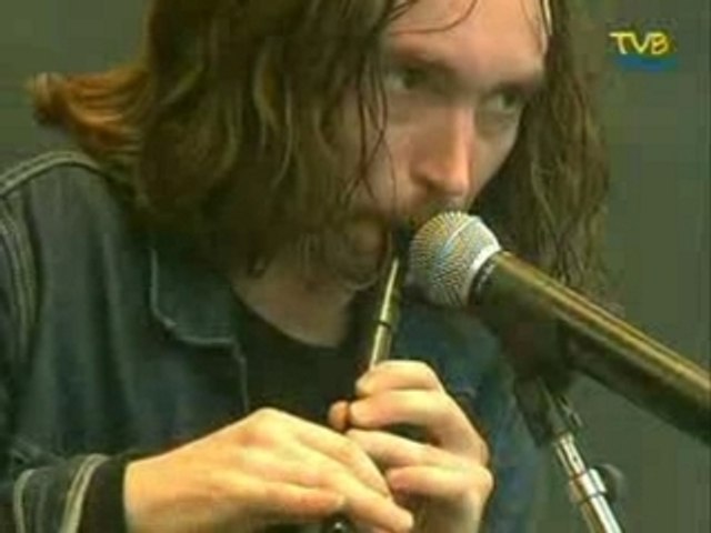 alan edward leiper videos - Dailymotion