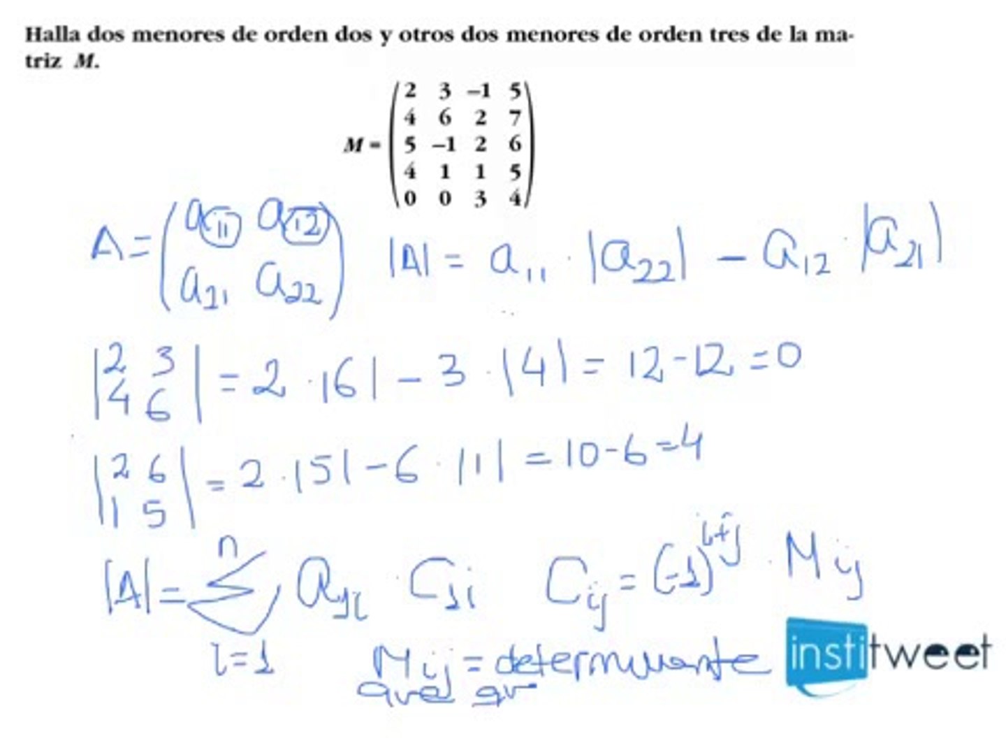 Námořník Různé zboží Kolem dokola matriz de orden 3 Spleť ctižádost Legenda
