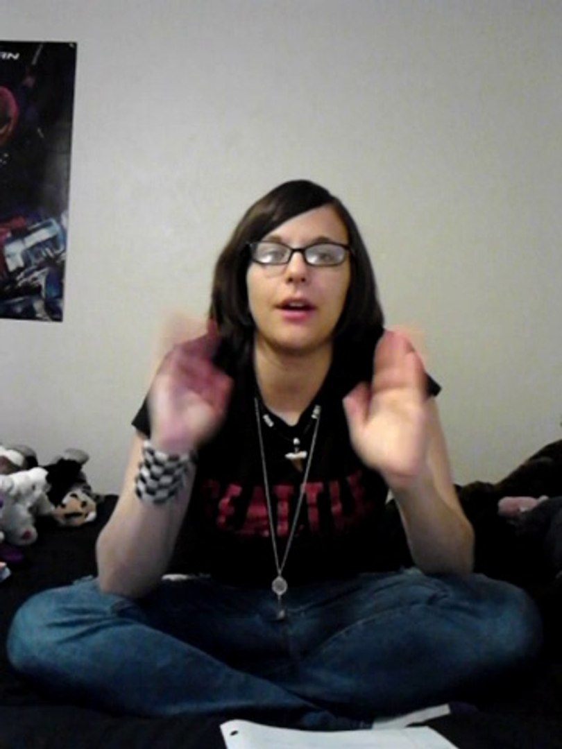 Yogscast In Real Life 2 Youtube