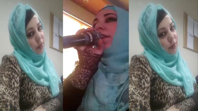 Serdal Demir videoları - Dailymotion