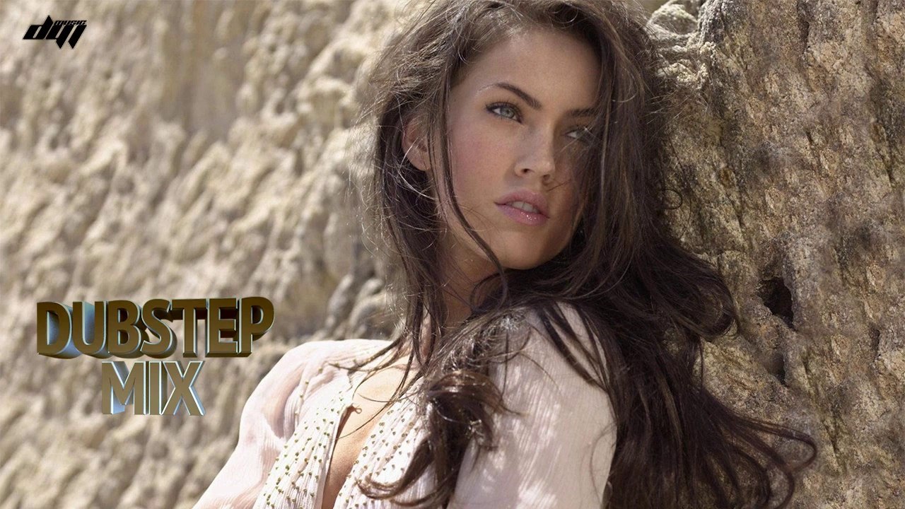 Best Dubstep Mix 2014 100% Best Dubstep Remix 2014 - video Dailymotion