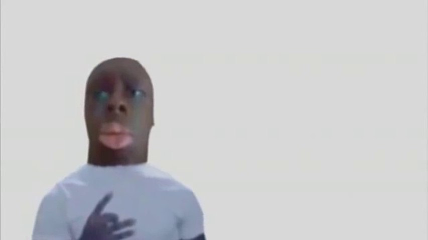 Vidéos de Mamadou Segpa - Dailymotion