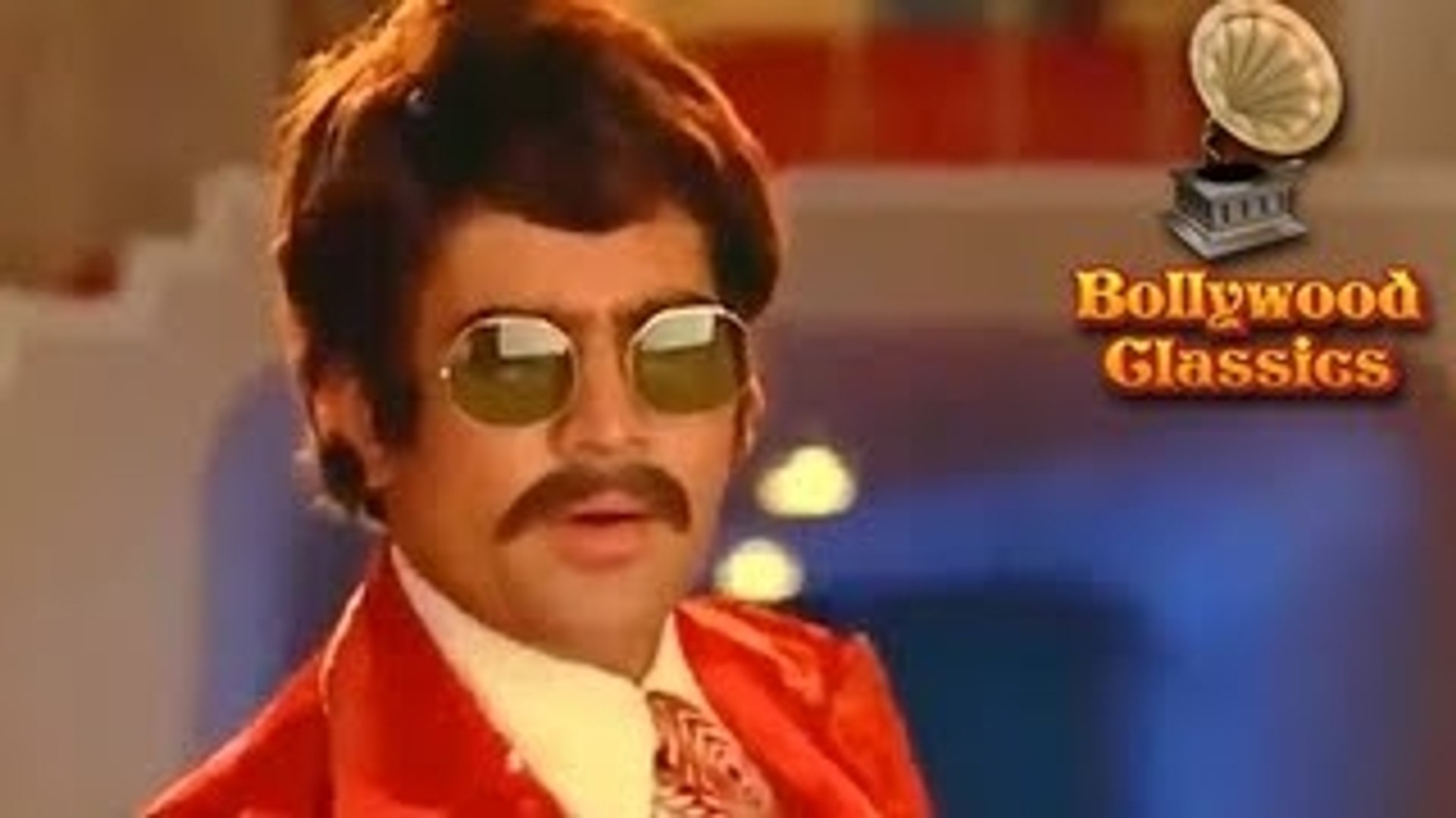 Aaja O Mere Raja Apna Desh Rajesh Khanna, Mumtaz Asha, 47% OFF Aaja O Mere Raja Apna Desh Rajesh Khanna, Mumtaz Asha, 47% OFF