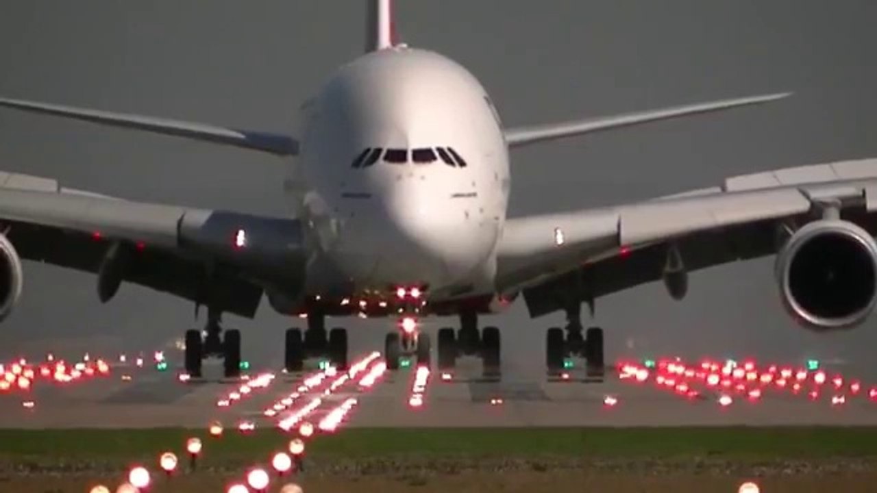 jahaz - video Dailymotion