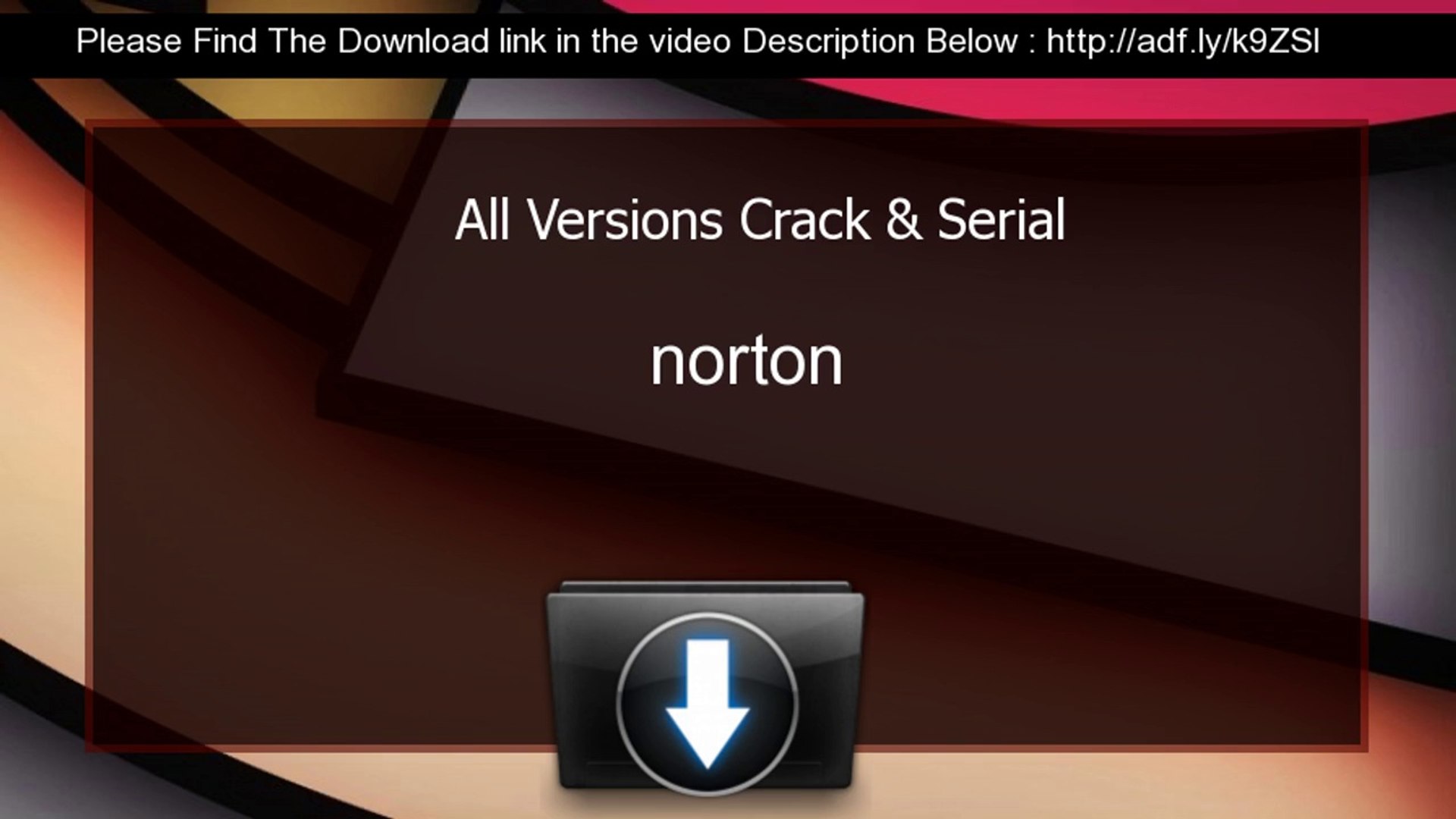 Windows 7 Anytime Upgrade Key Generator Keygen - networkrenew