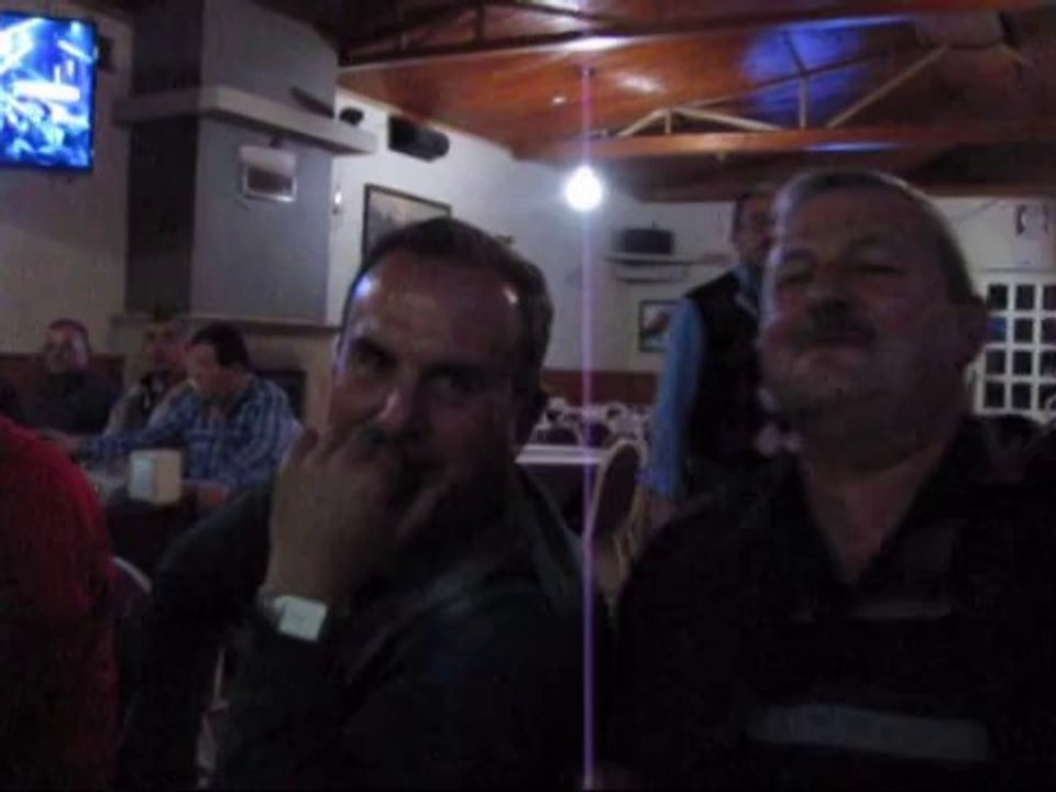 ÇİLİNGİR SOFRASI - Dailymotion Video