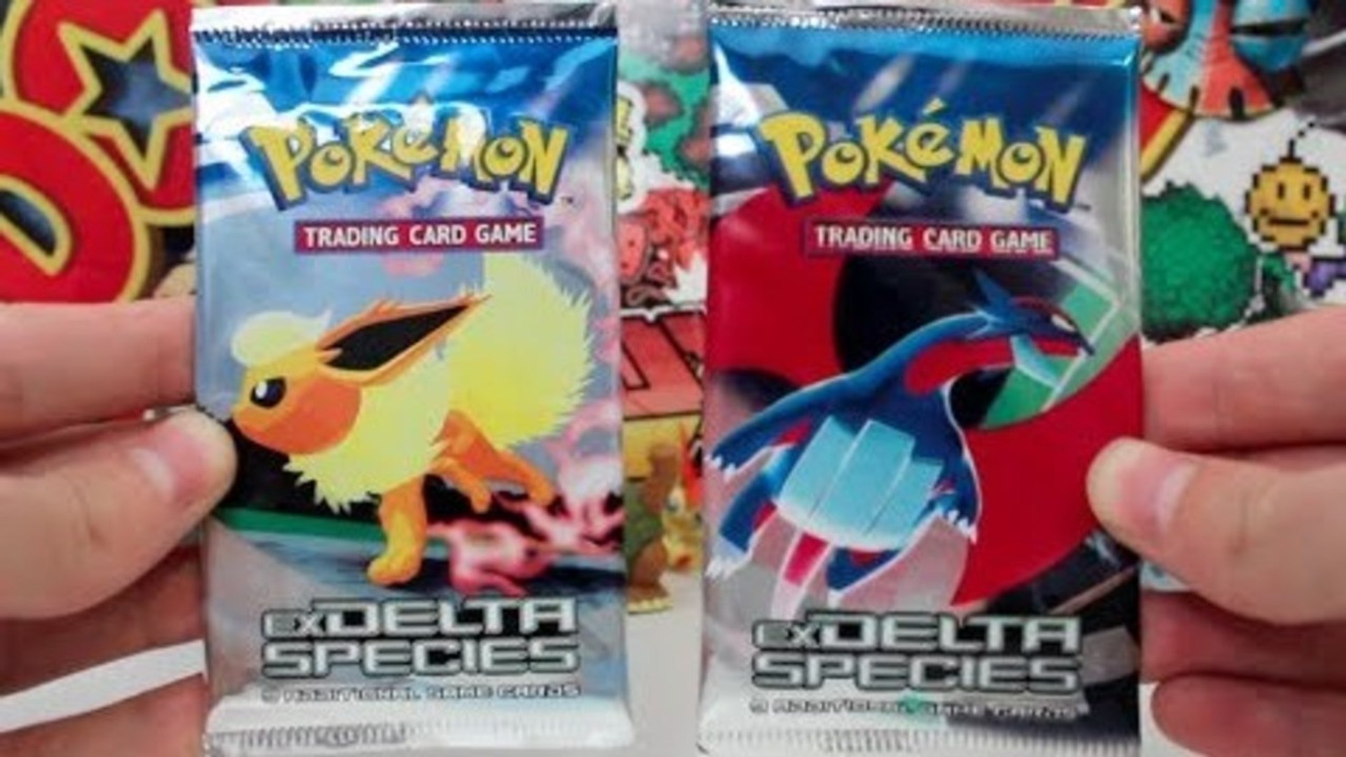 Fake Pokemon Cards Ex Pokemon | GAME Pokemon TCG: Terapagos Ex Ultra
