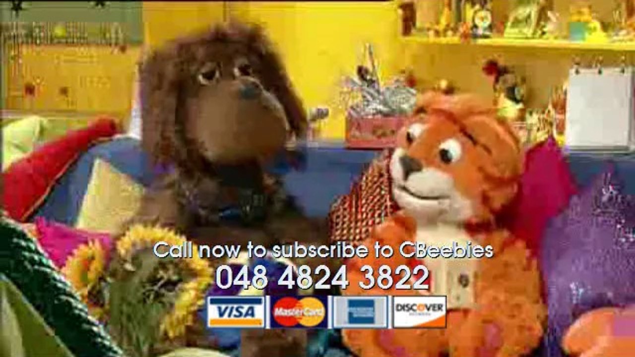 The Shiny Show (CBeebies Free Preview) - Full Episode - video Dailymotion