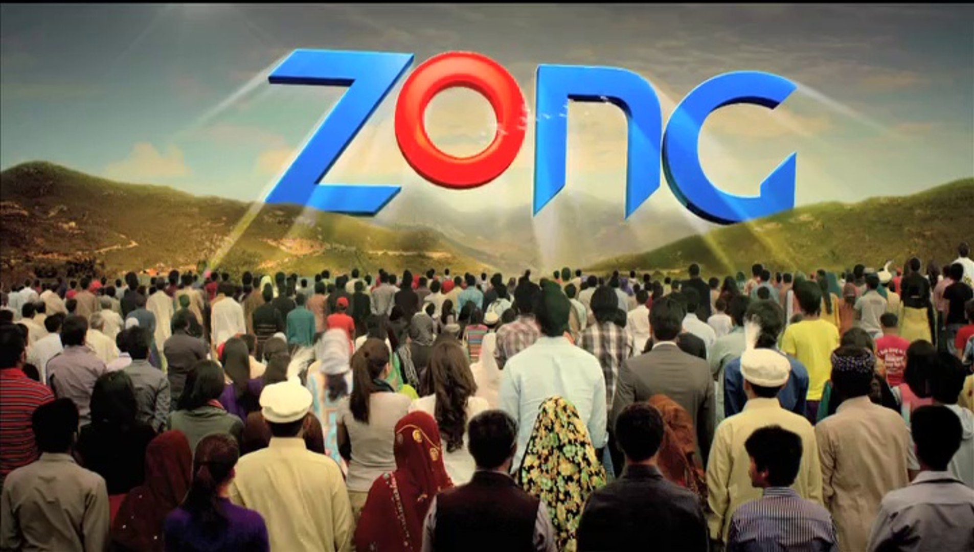 Zong Timepey Logo Next Up For Day 8 Of Our 14 Days Of Phillies