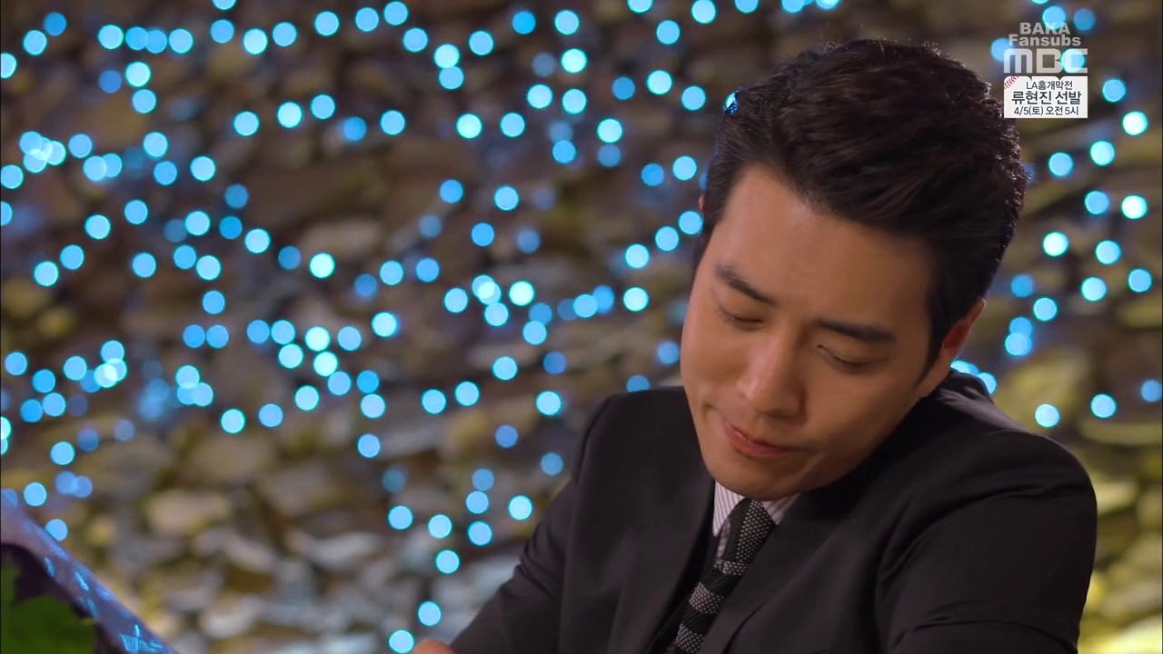 SASA 12b - video Dailymotion