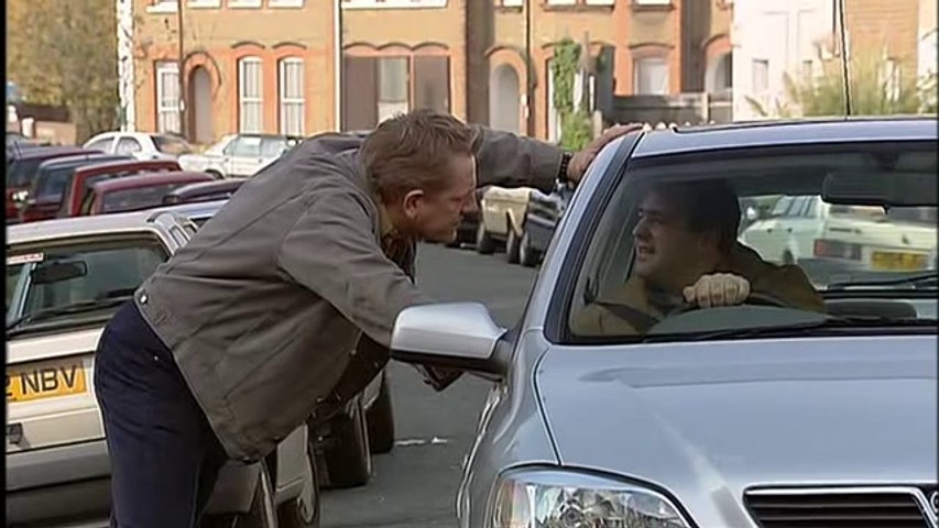 The Bill S15 1999 by Emily Jane Leighton porter - dailymotion