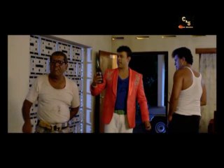 Raja Horu Sinhala by Seller Seller - Dailymotion