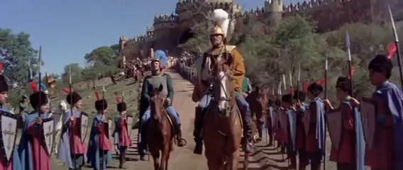 teras bulba by belisaid - Dailymotion