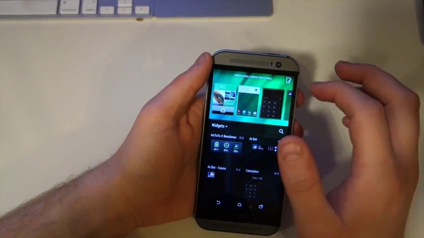 Alexander Maxham videos - Dailymotion