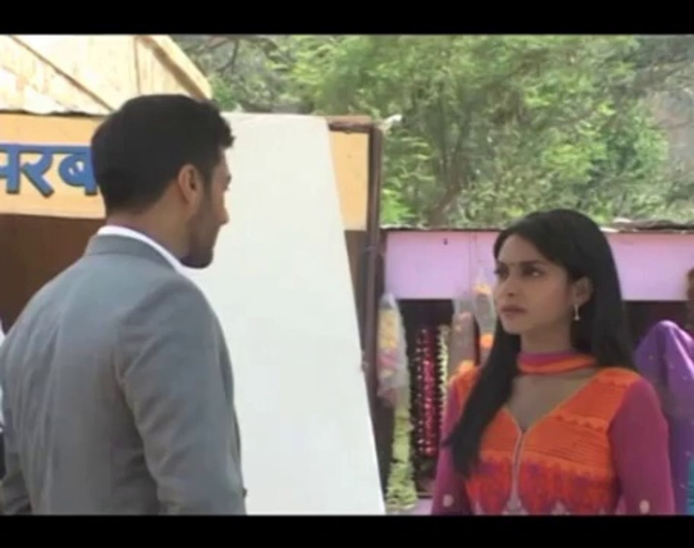 Ek Mutthi Aasmaan Raghav Ek Mutthi Aasmaan FC On X: "#Kalpi Writes