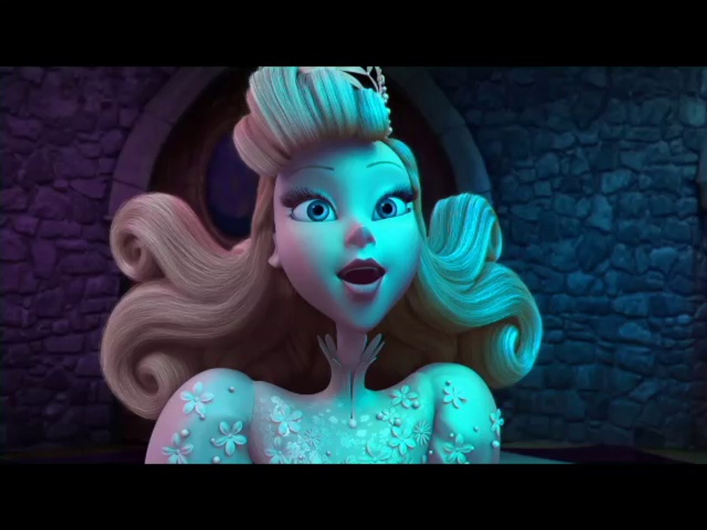 Legends Of Oz Dorothys Return Jester