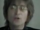 Paroles et traduction John Lennon : Imagine - paroles de chanson