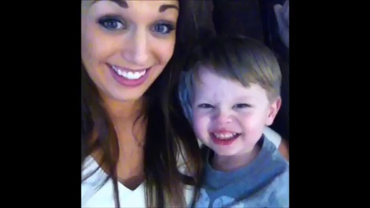 Funniest Vines Compilation 2014 _ 2013 - Best Vine Videos - April 2014 ...