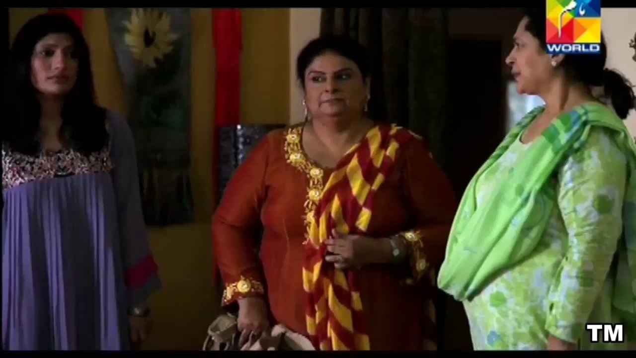 Kankar - Episode 2 Complete - HD 720p (With English Subtitles) - video ...