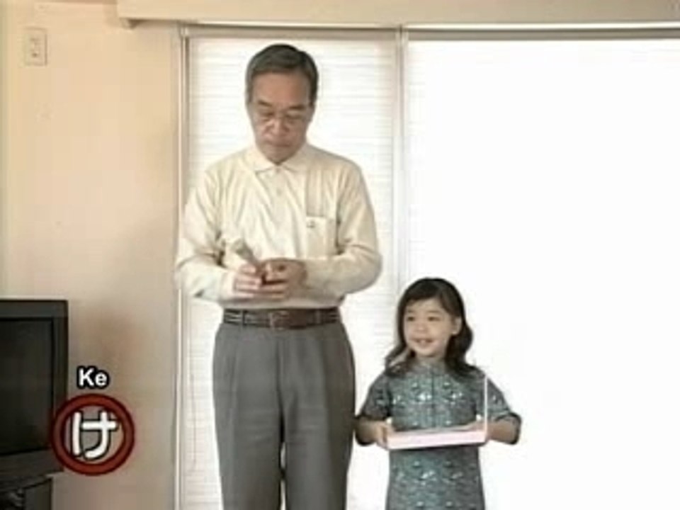 Pythagora Otoosan Switch - video Dailymotion