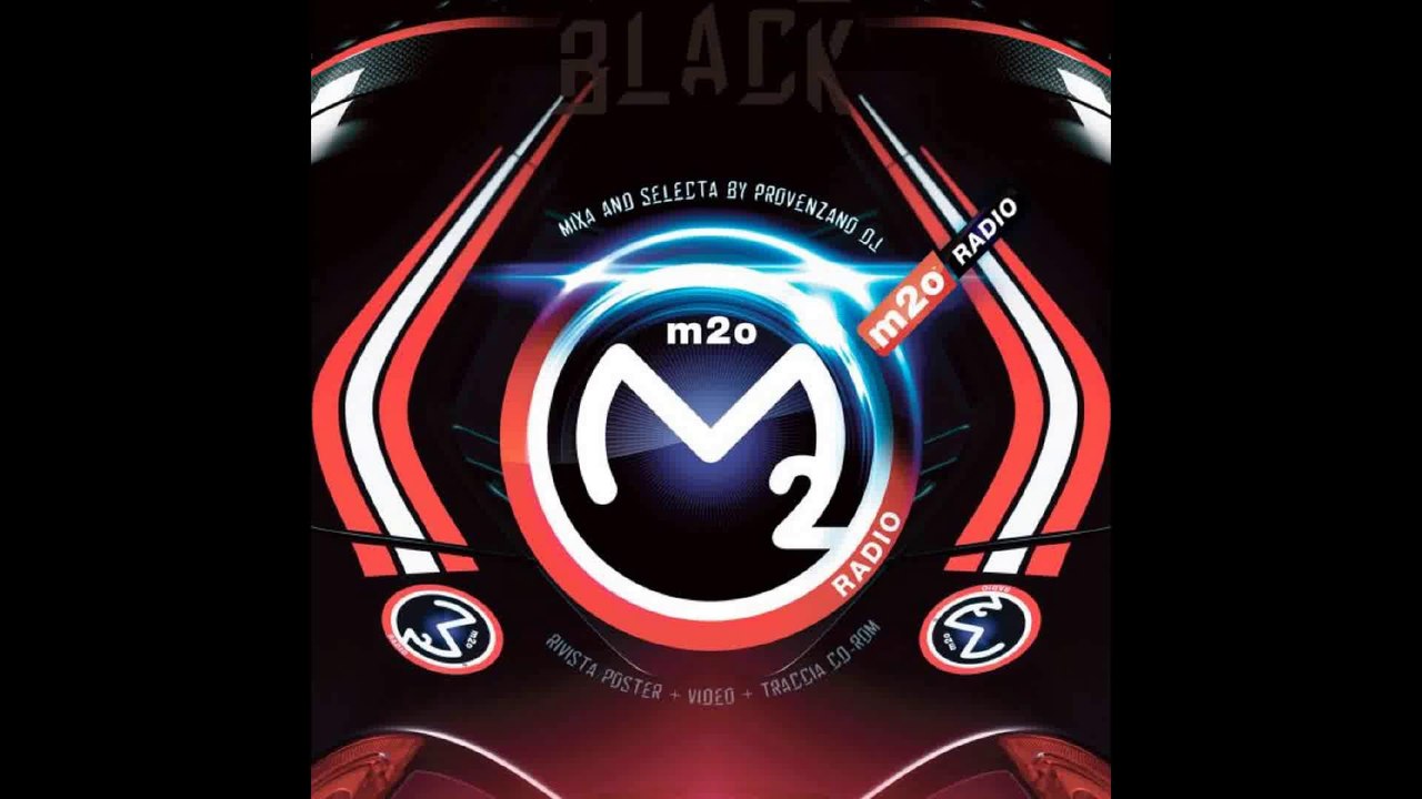 m2o vol.34 compilation (2013) - Video Dailymotion