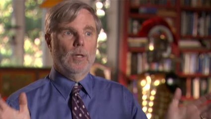 Rome by Nick Rogerson - Dailymotion