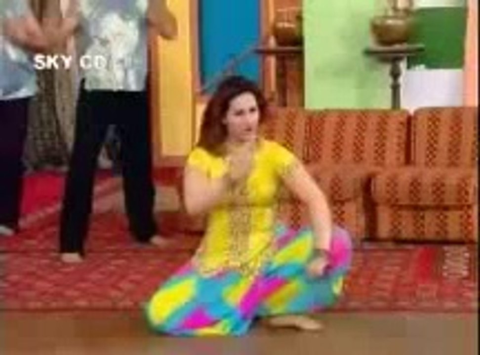 Nargis Pakistani Mujra CD Star Hot Mujra Dance HD 922 - video Dailymotion
