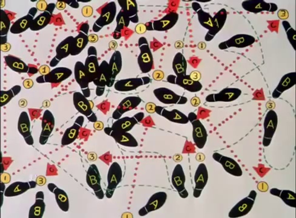 Goofy-How to Dance - video Dailymotion