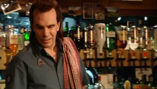 Winston's New Leg | Still Game - video dailymotion