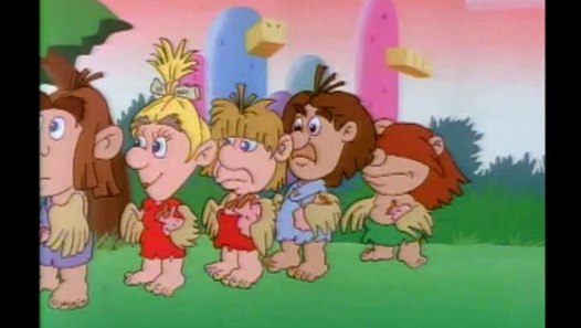 Super Mario World E05 King Scoopa Koopa - 동영상 Dailymotion