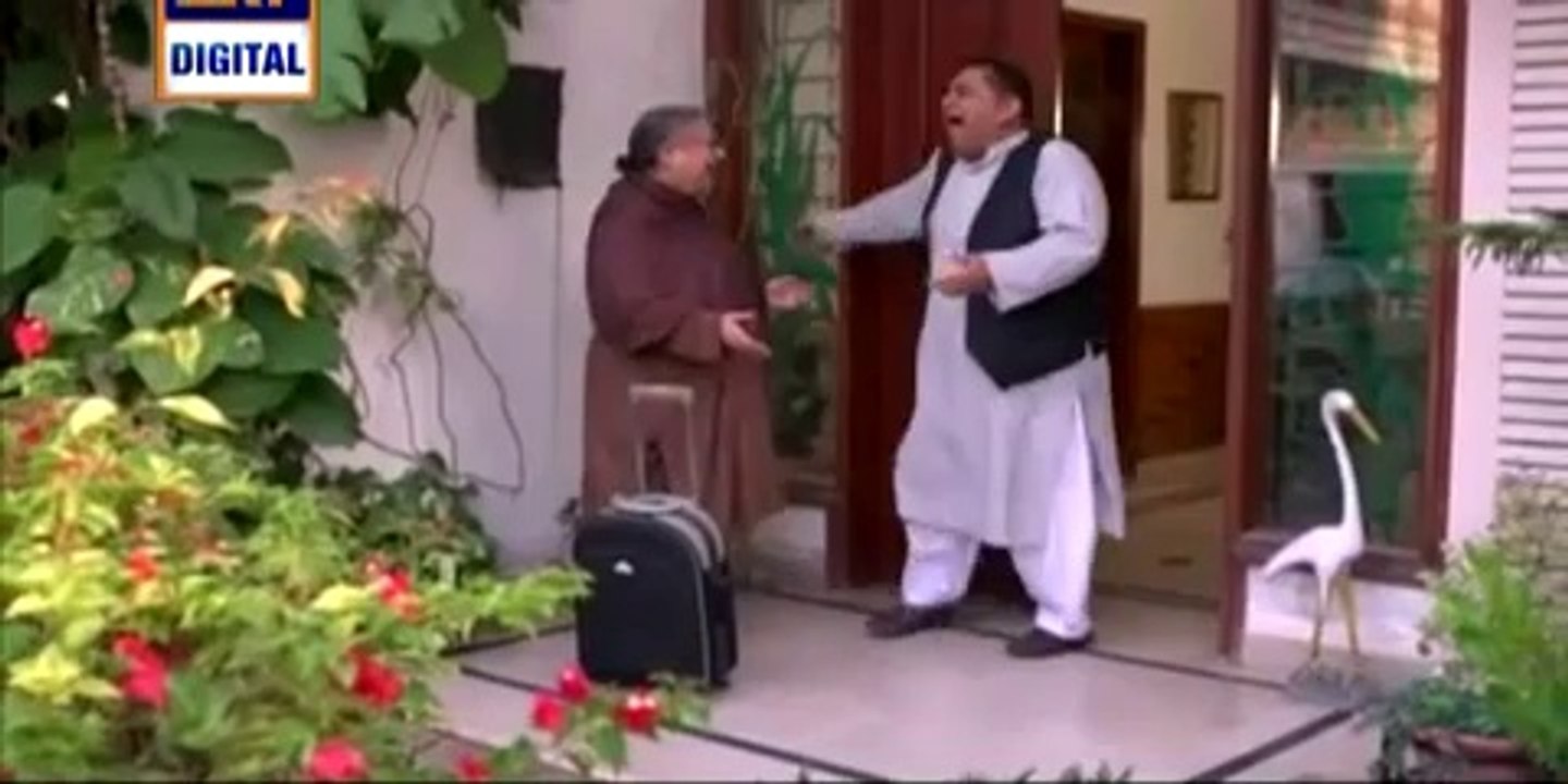 Rasgullay Episode 58 Full on Ary Digital - video Dailymotion