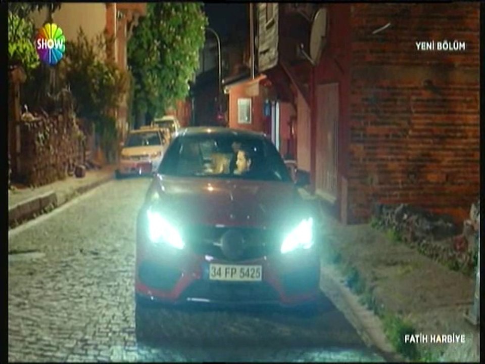 part 3 www.diziizle.net - Dailymotion Video