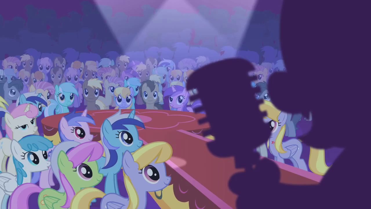 My_Little_Pony_Season1___Episode_14_Suited_for_Success_720p_720p.mp4 ...