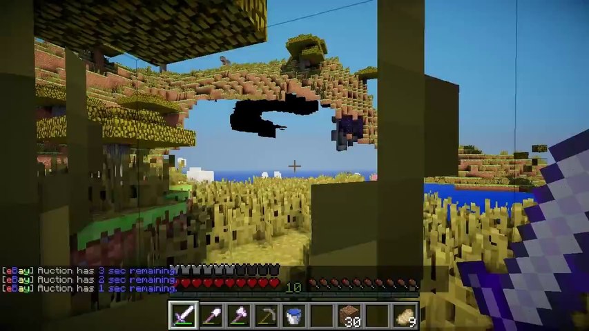 LDShadowLady videos - Dailymotion