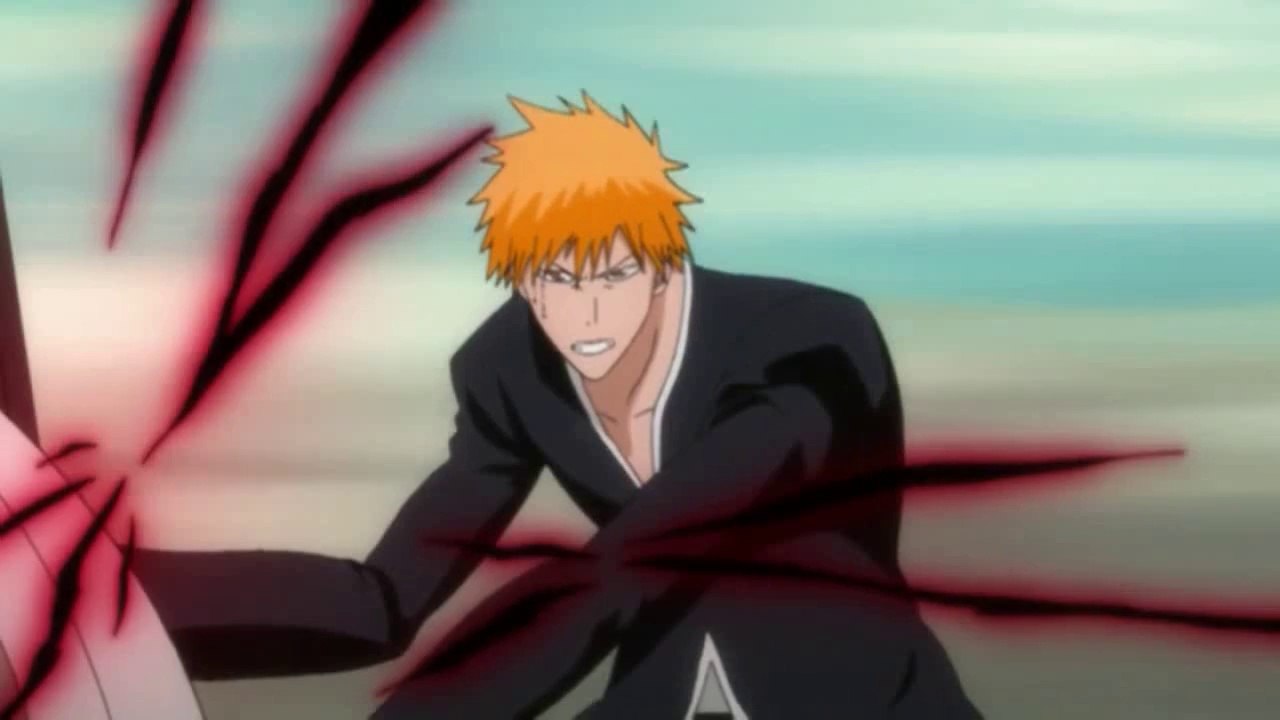 Bleach Episodio 297 Fandub - Vídeo Dailymotion
