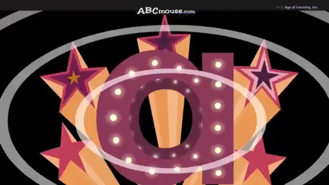 A, by ABCMouse.com - video Dailymotion