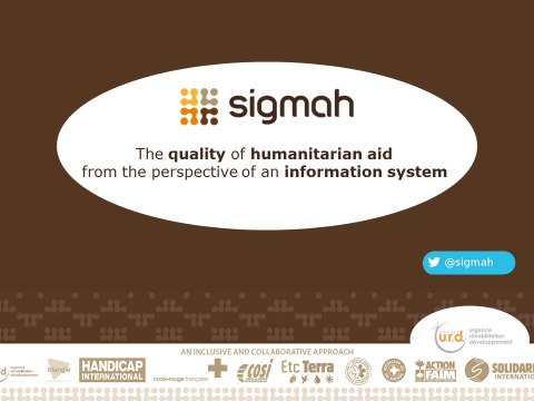 Vidéos de Sigmah - Dailymotion